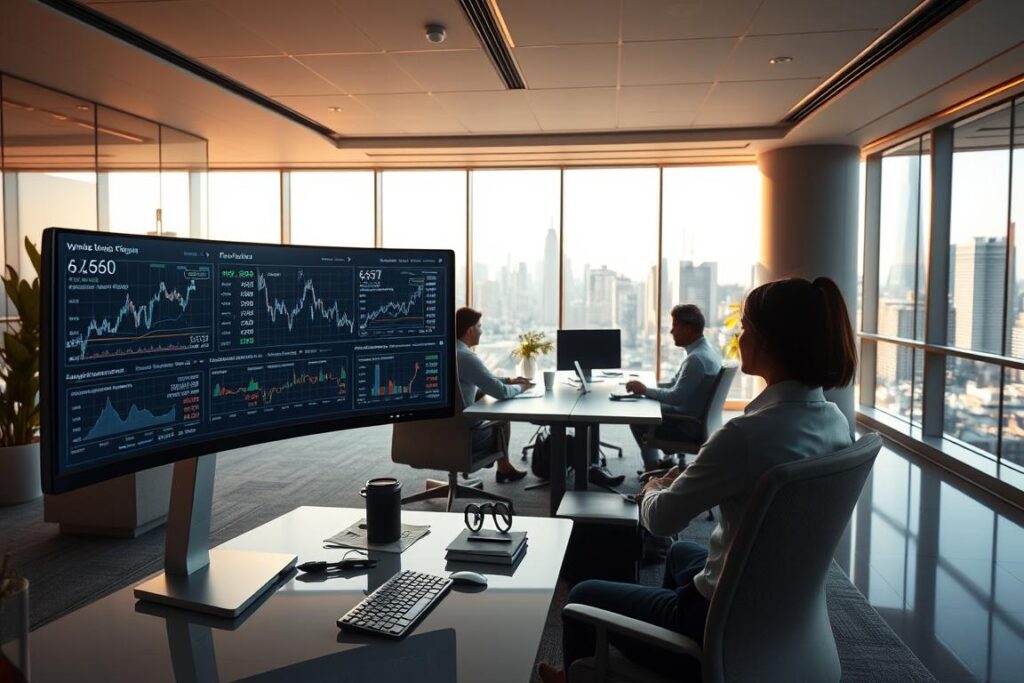 AIダイナミックプライシングの成功事例