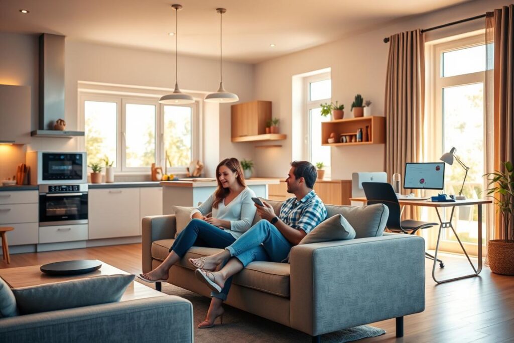 経済産業省が発表した生成AI活用事例 - AIDX事例集