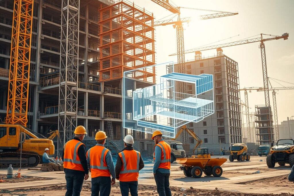 AI導入 アーカイブ - AIDX事例集