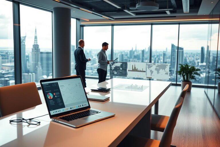 AI自動化の成功事例5選を徹底解説 - AIDX事例集