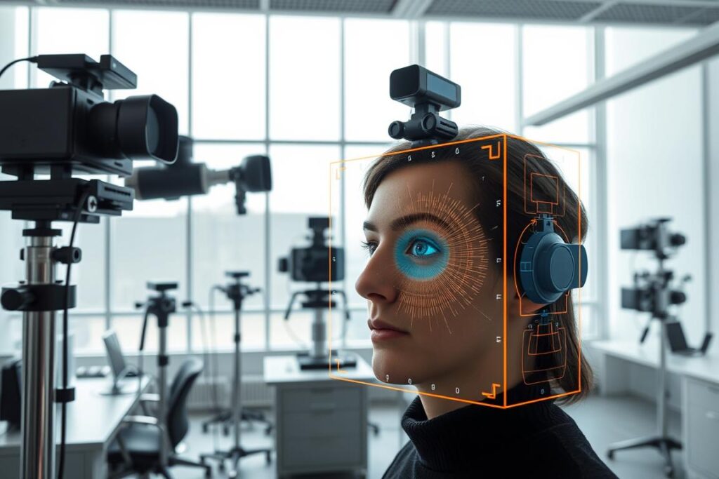 アイトラッキング活用事例5選 成功のポイント